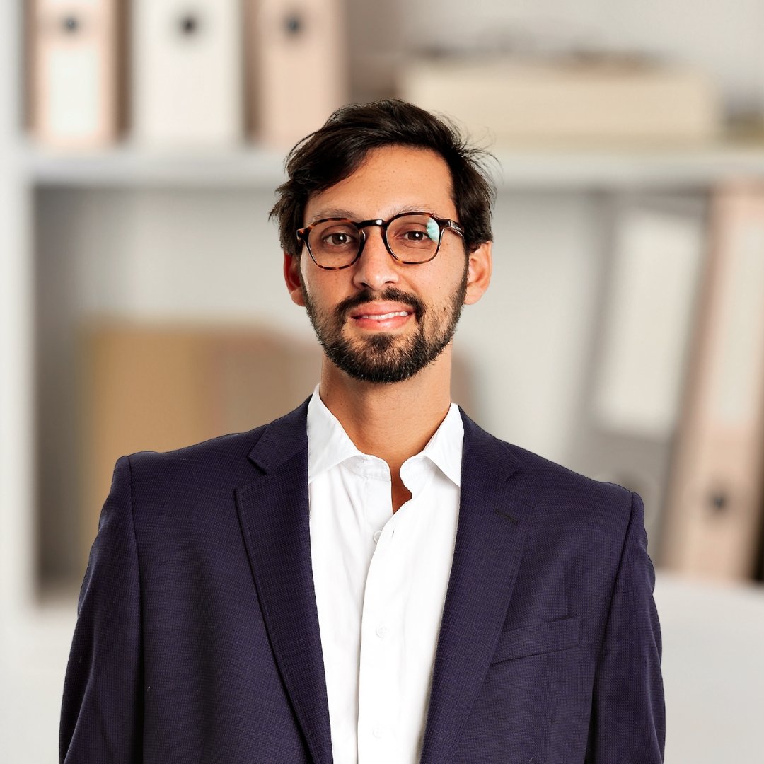 Afinal, quanto custa uma rinoplastia? - Thomas Cito